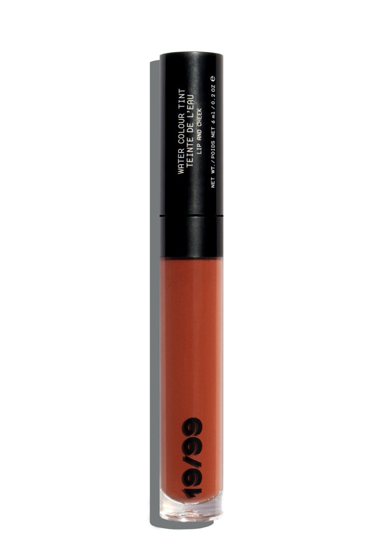 Tegla Water Colour Tint – Prism Boutique