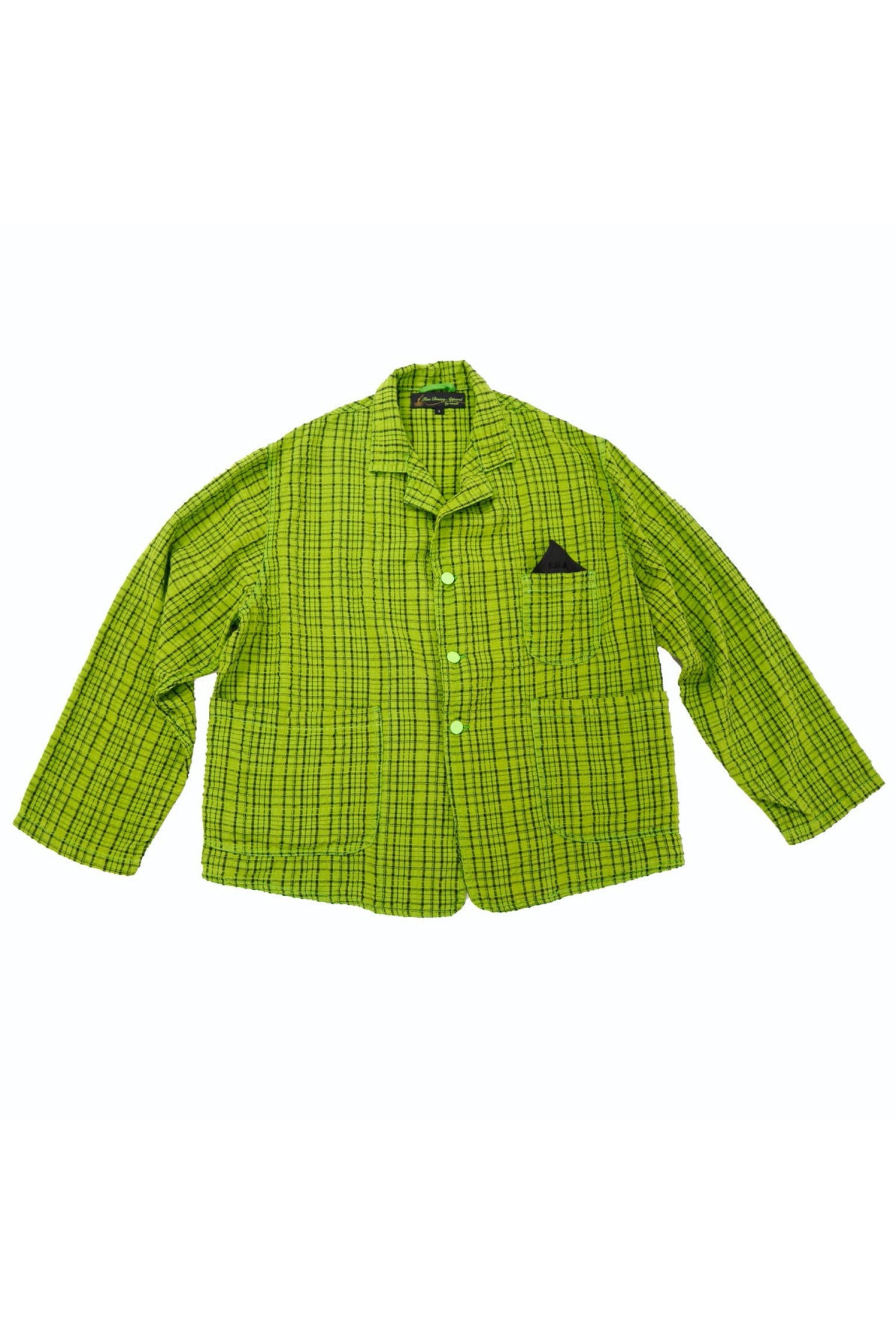 Shop Prism Boutique Sweaters & Outerwear