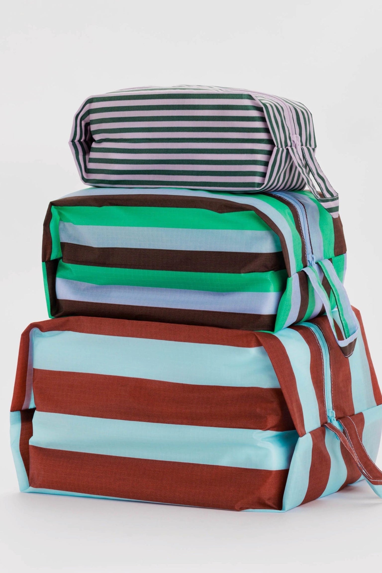 Shop All Prism Boutique Accessories