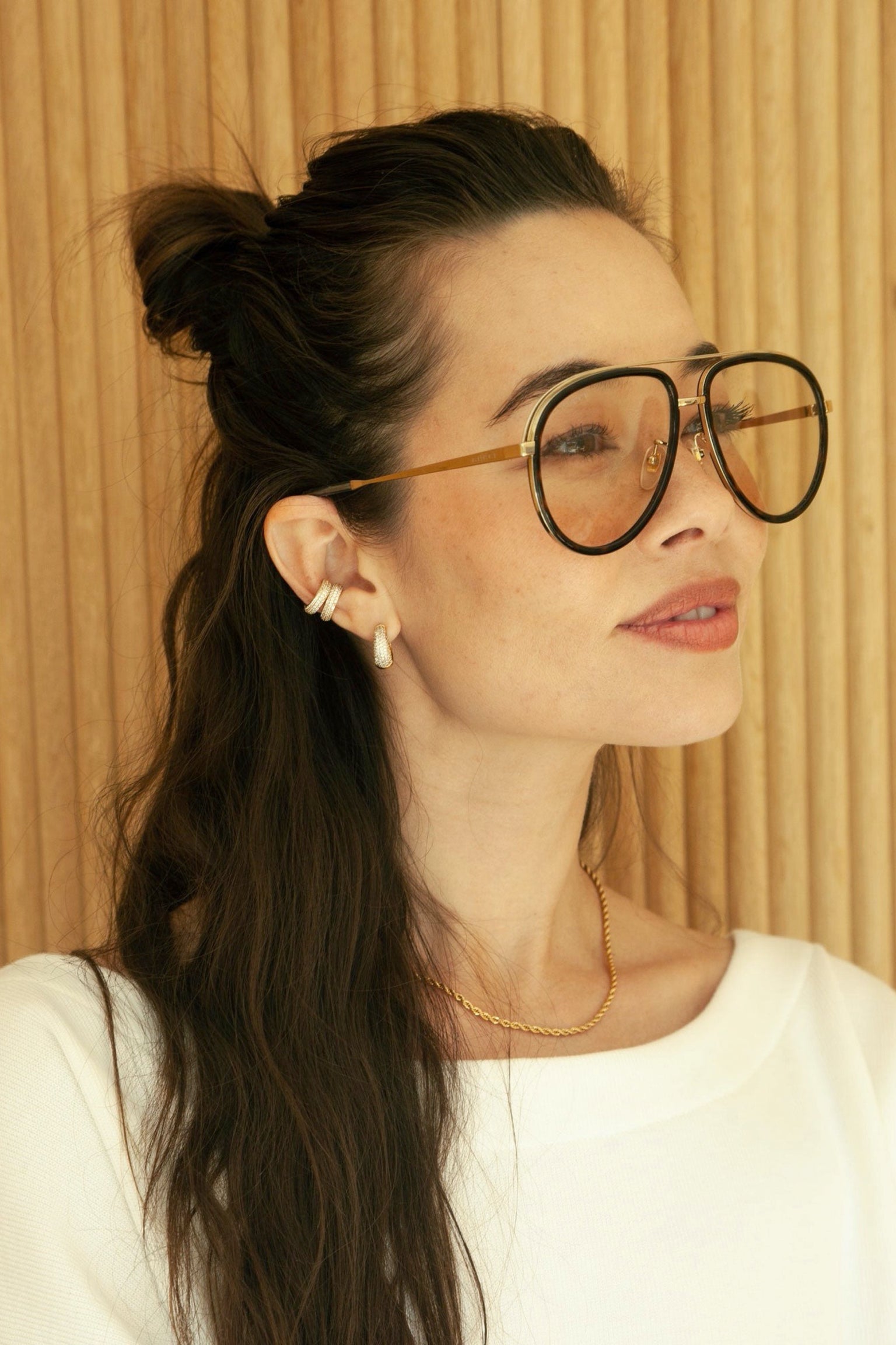 All Jewelry — Prism Boutique