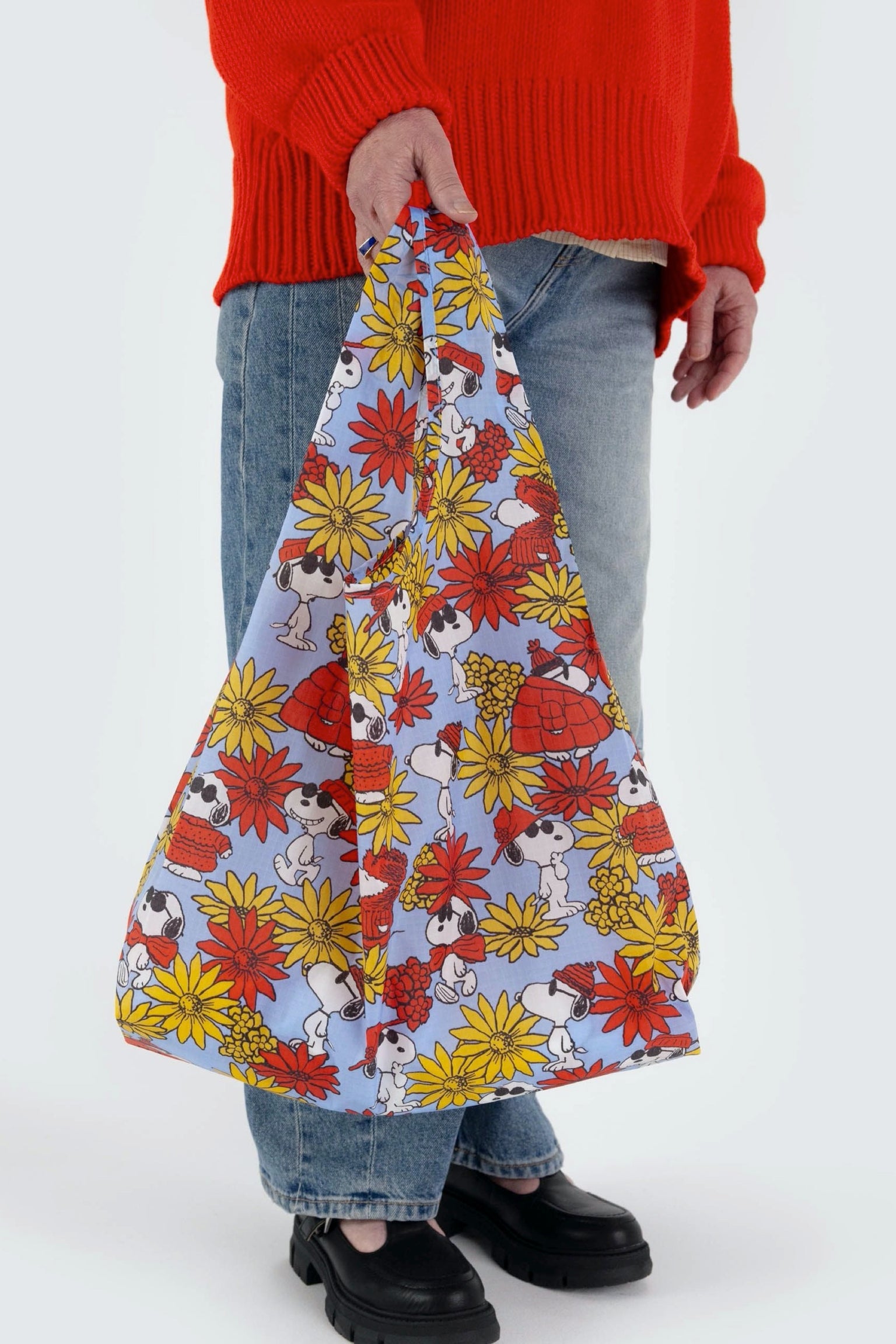 Baggu — Prism Boutique