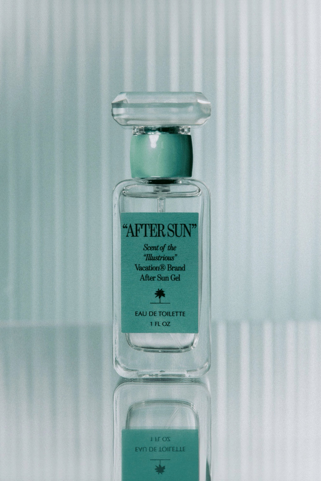 After Sun Eau De Toilette – Prism Boutique