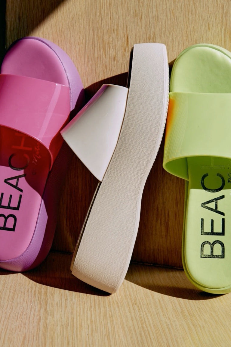 Shop All Prism Boutique Accessories