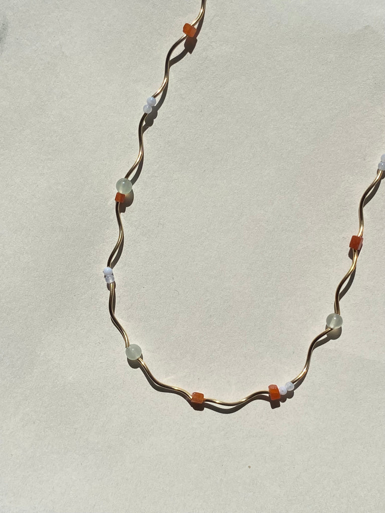 Shop Prism Boutique Necklaces