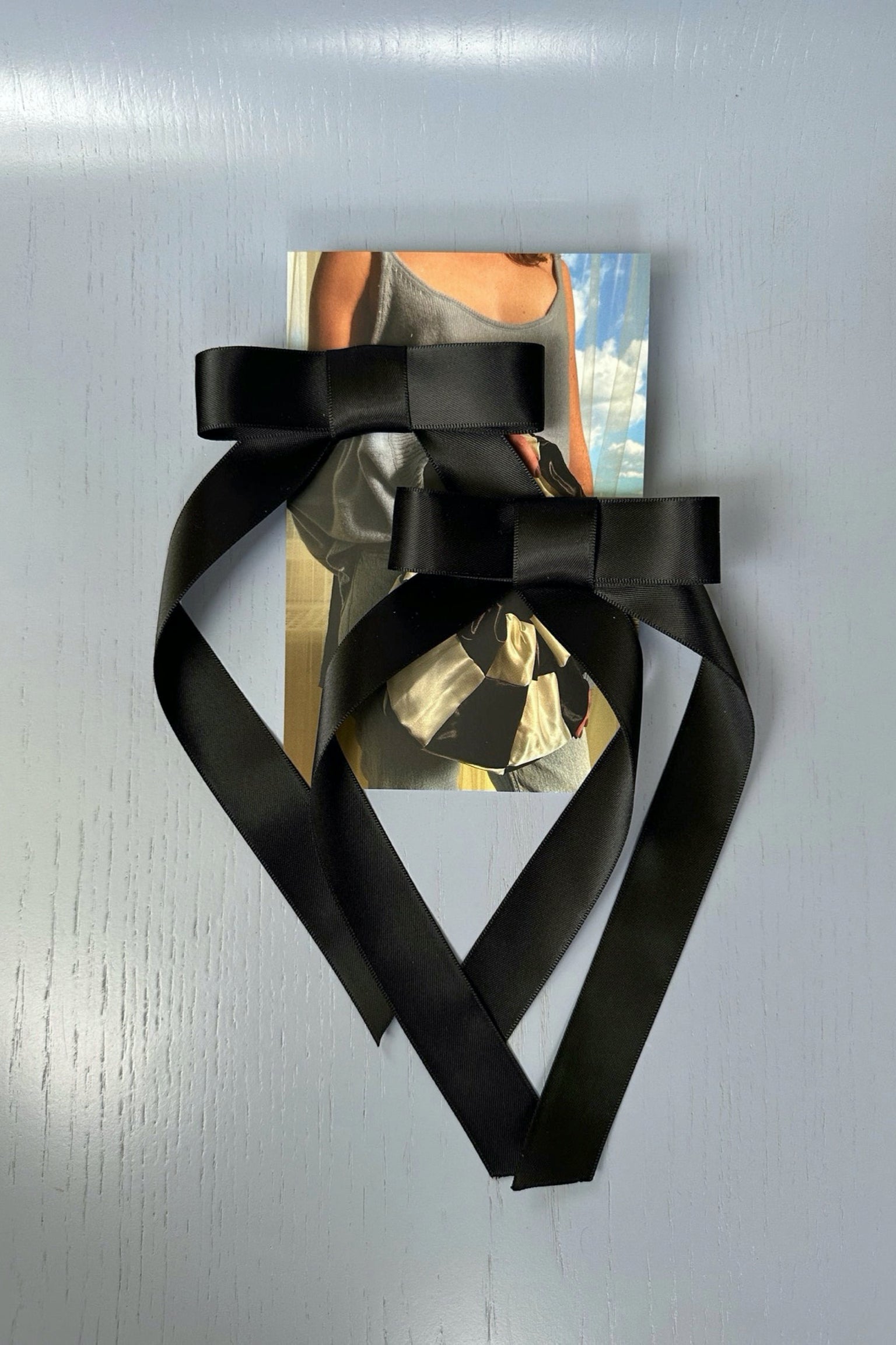 Shop All Prism Boutique Sale