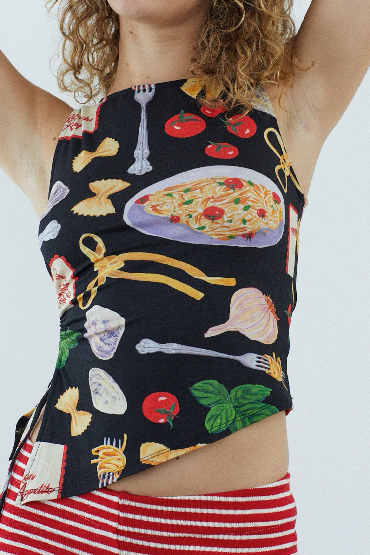 Prism Boutique | Shop All Clothing