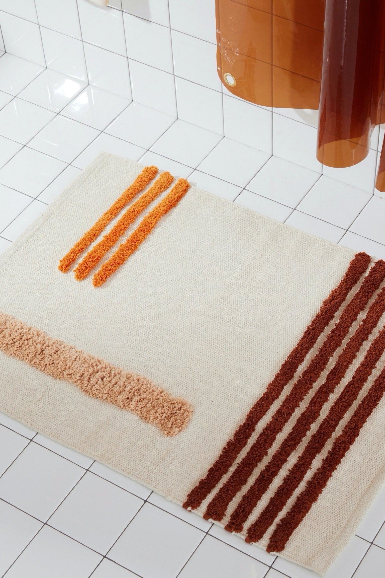 Prism Boutique | New Arrivals