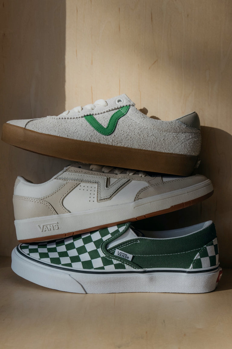 Prism Boutique - Clothing, Accessories & Home Goods