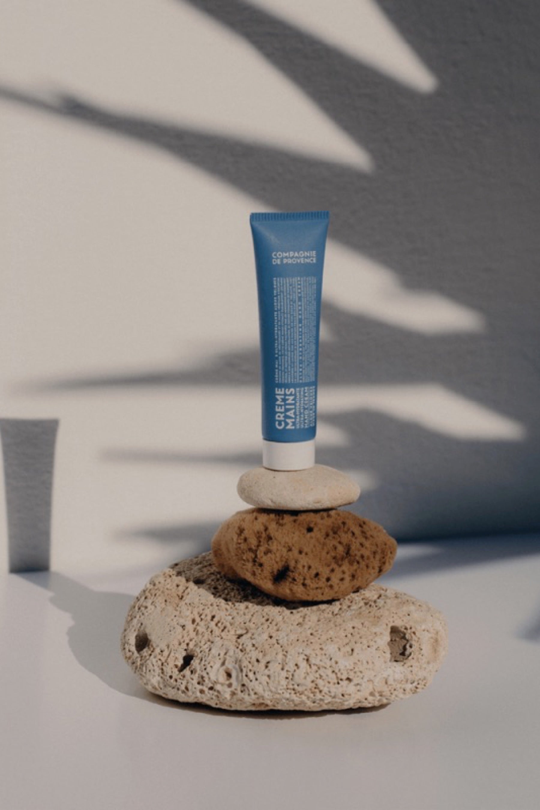 Velvet Seaweed Travel Hand Cream – Prism Boutique