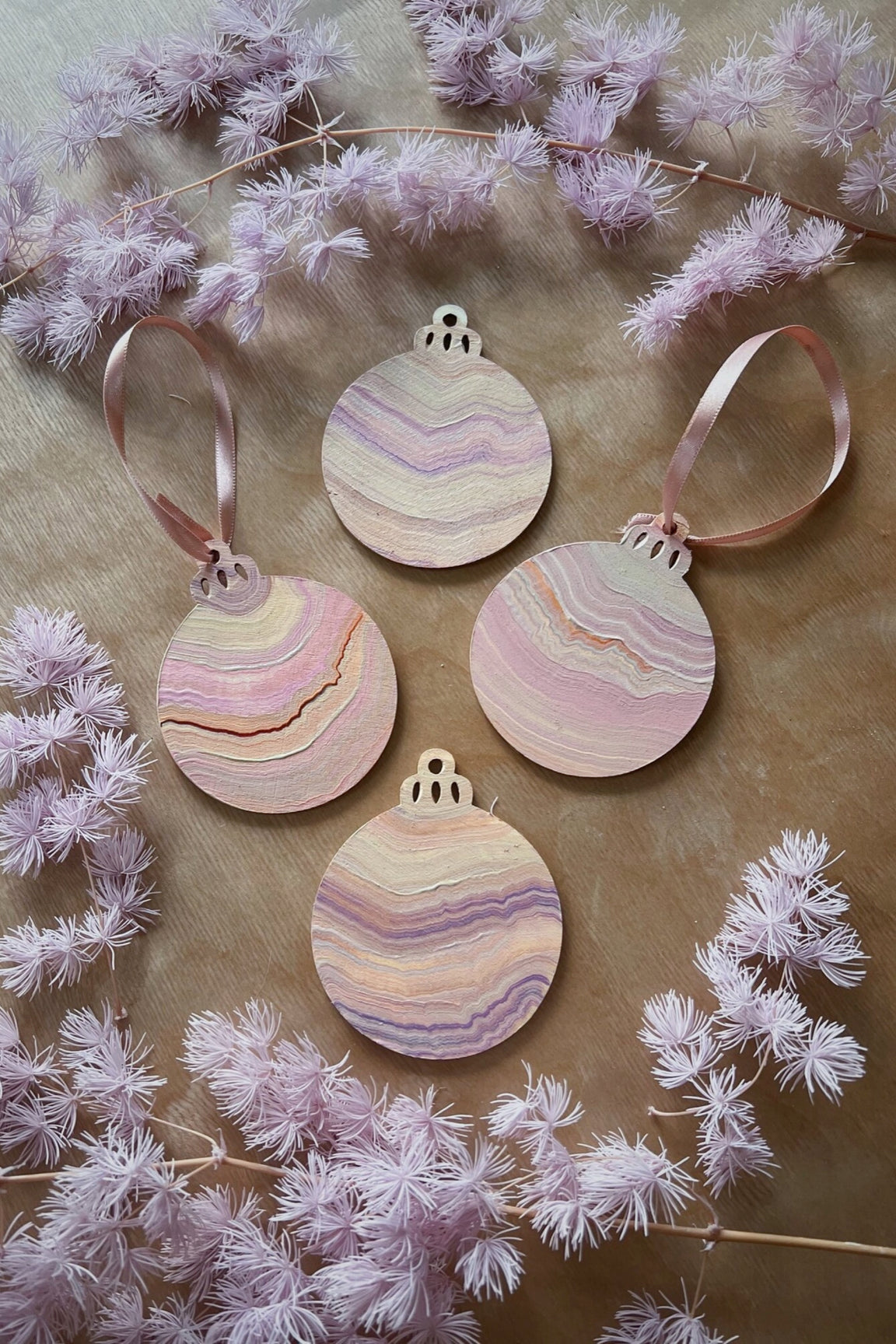 Shop All Prism Boutique Sale