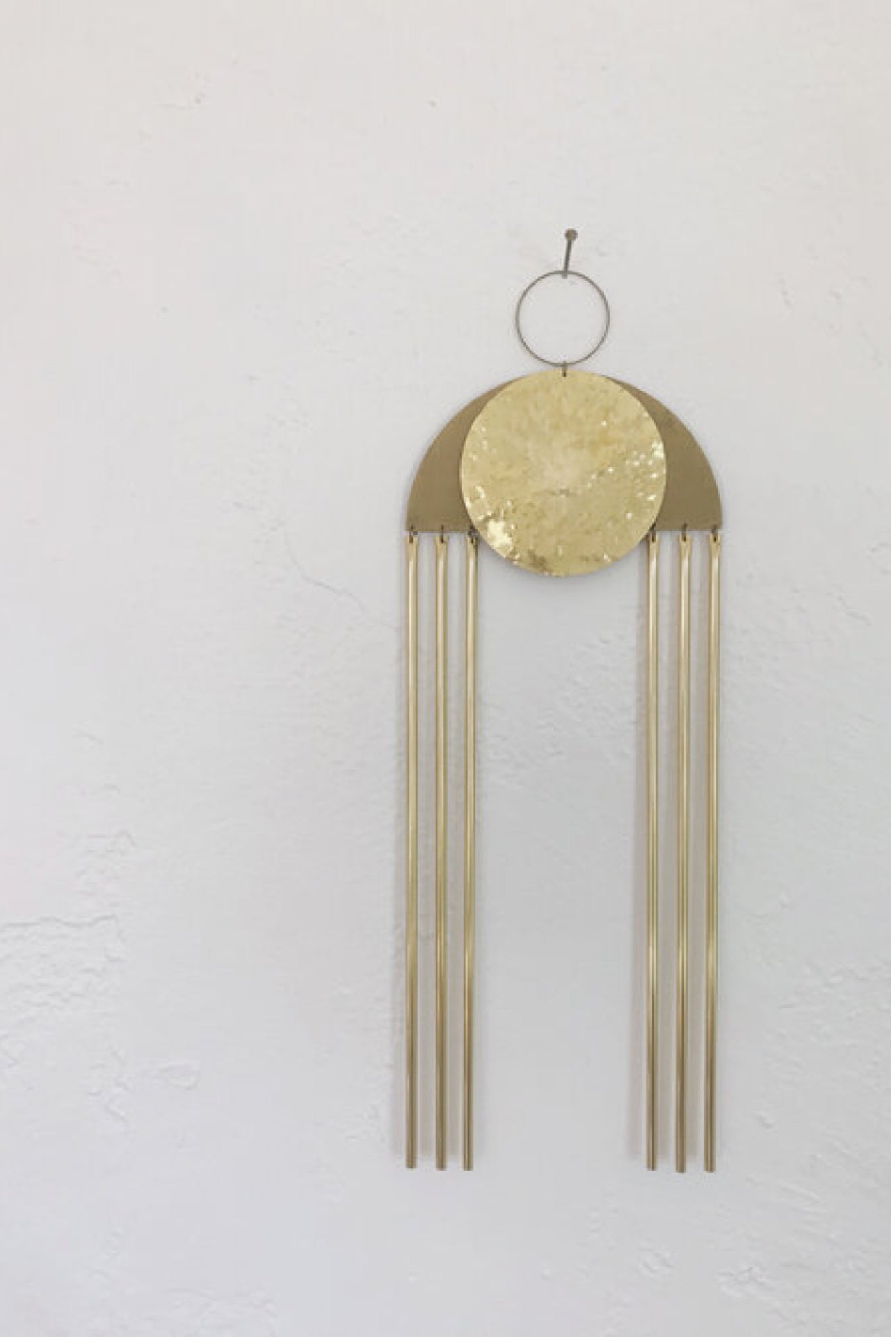 Sol Wall Hanging – Prism Boutique