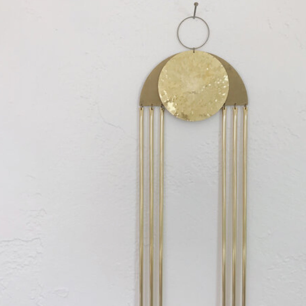 Sol Wall Hanging — Prism Boutique
