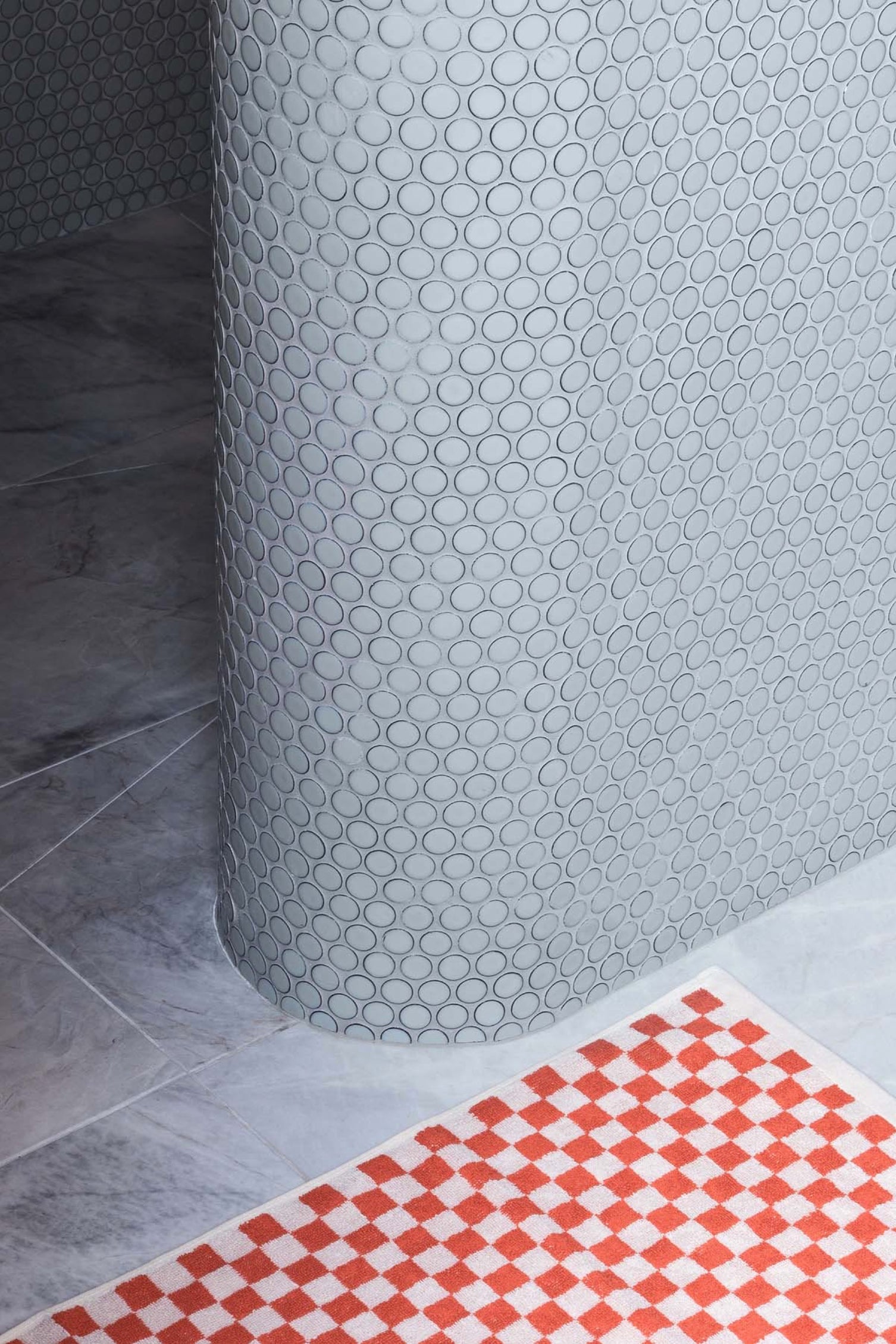 Paloma Sun Beppu Bath Mat – Prism Boutique