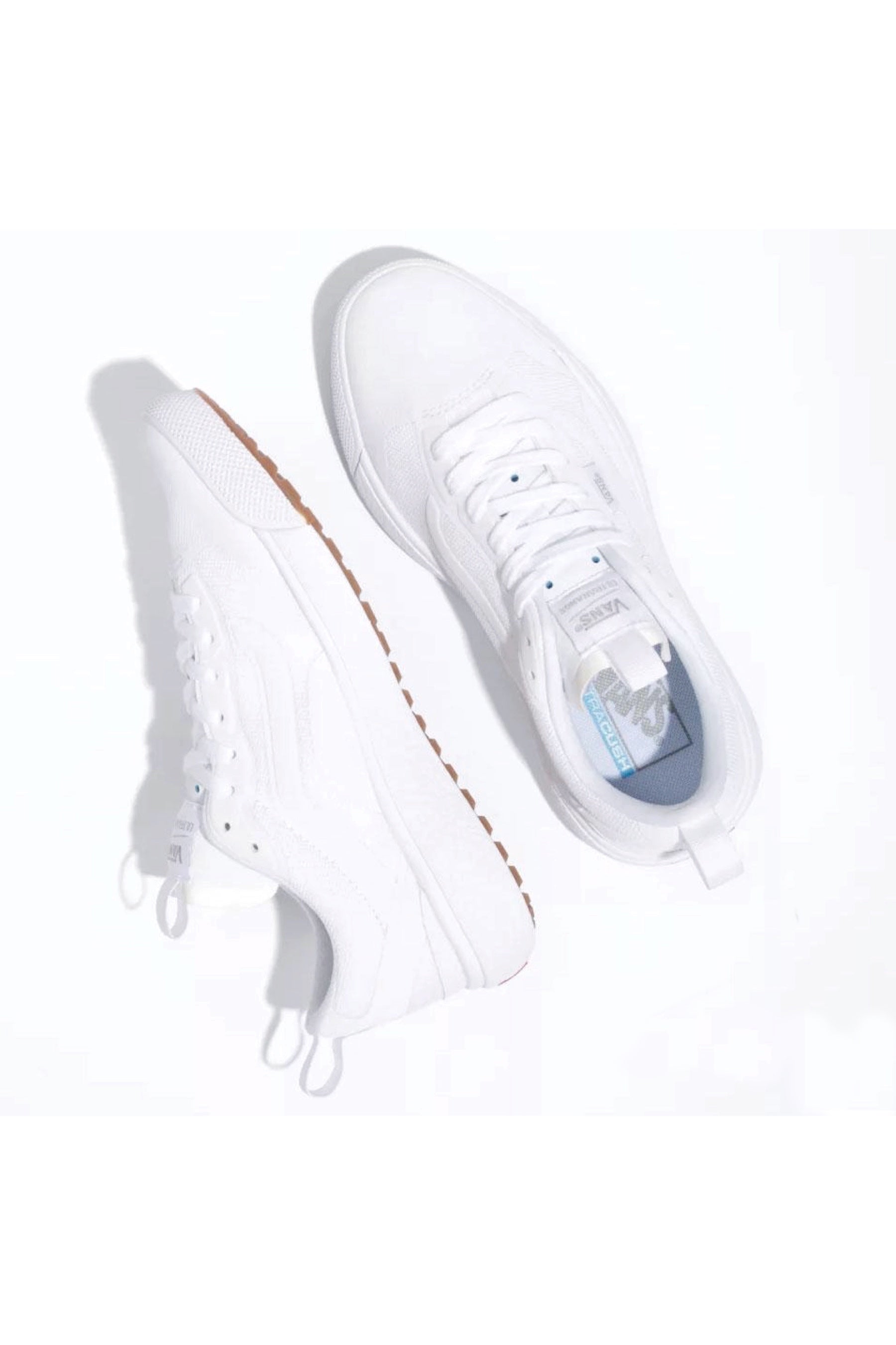 True White UltraRange EXO – Prism Boutique