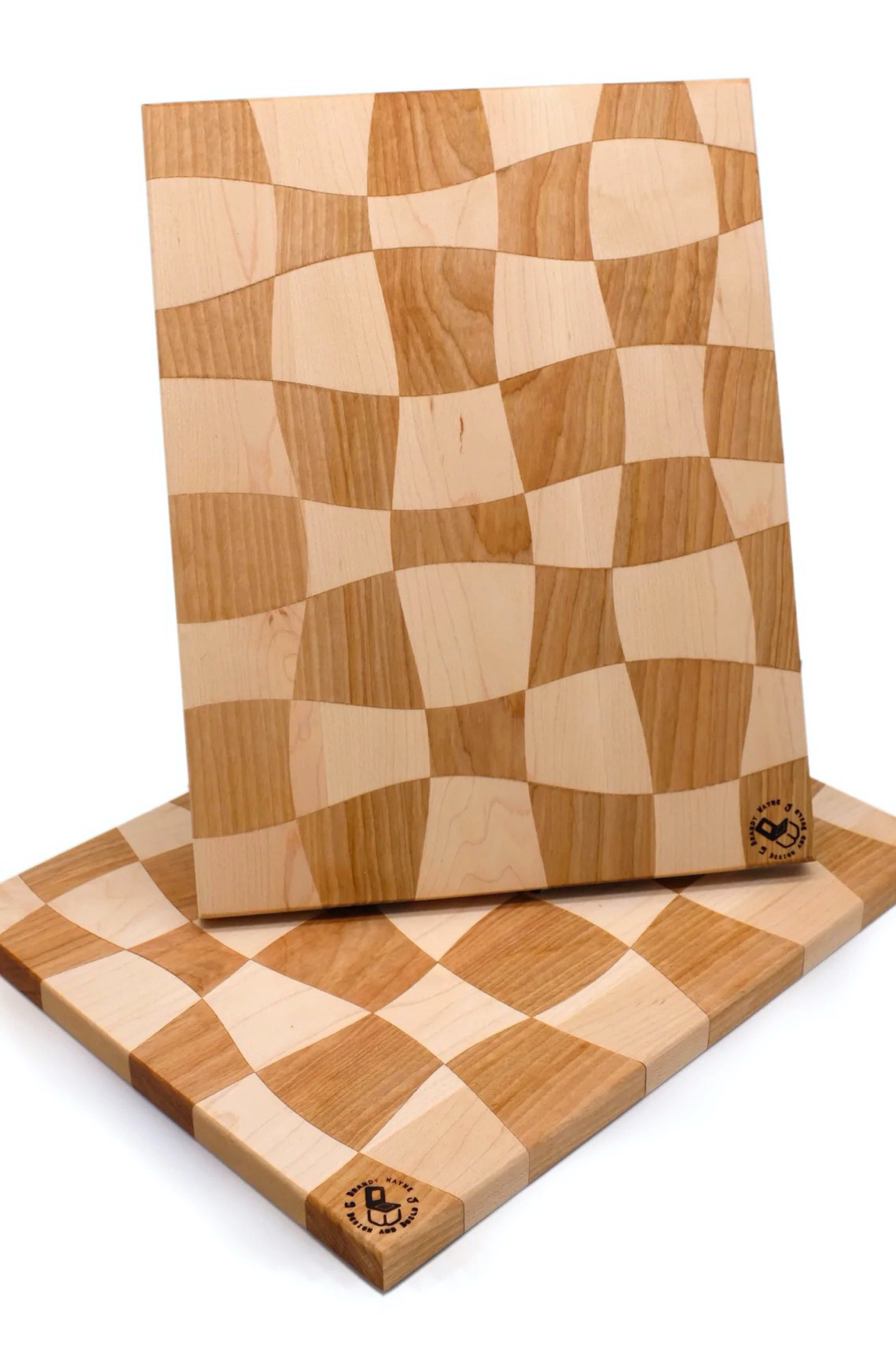 X Prism Day Tripper Cutting Board – Prism Boutique