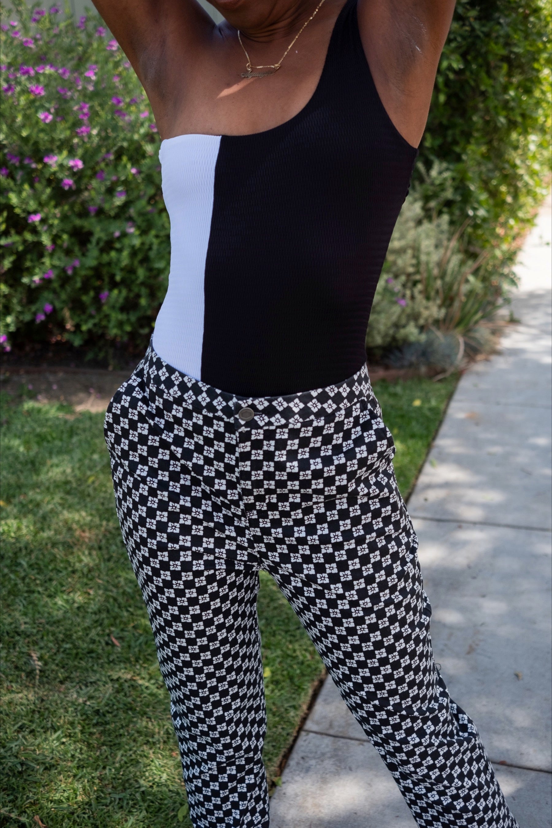 Eclipse One Piece – Prism Boutique