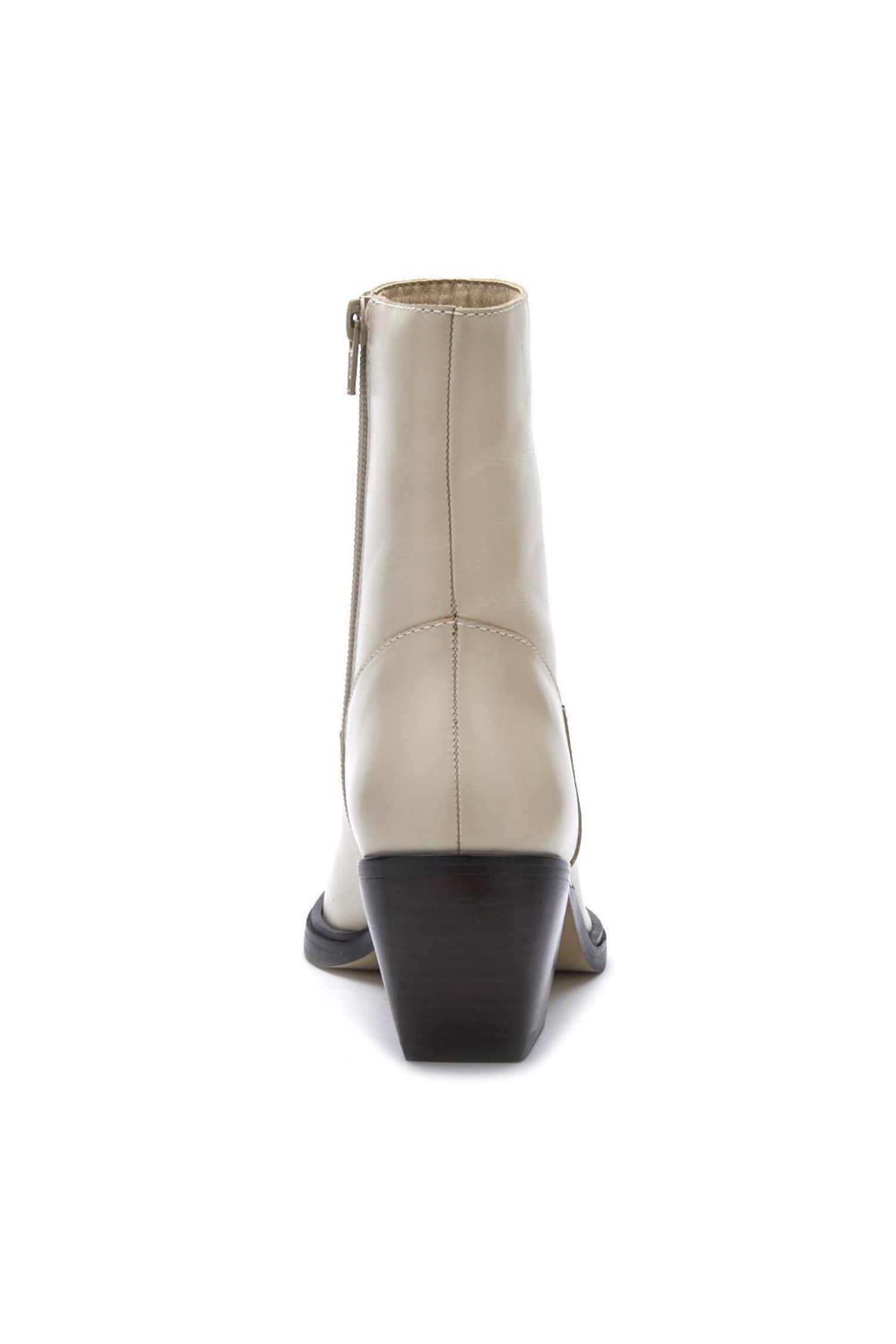 Bone Ezra Boot – Prism Boutique