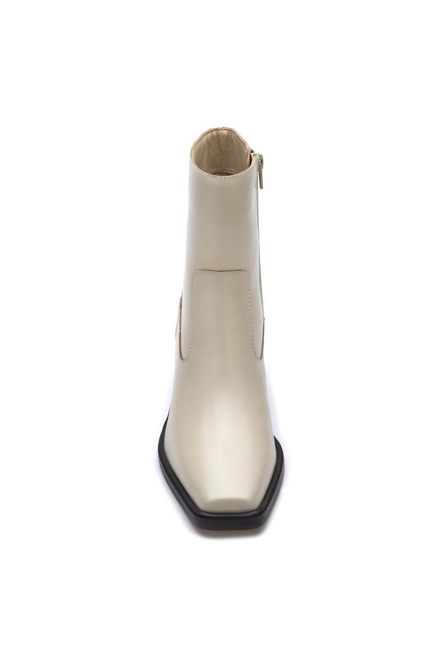 Bone Ezra Boot – Prism Boutique