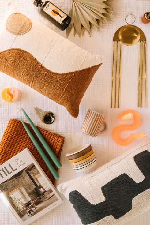 Sol Wall Hanging – Prism Boutique