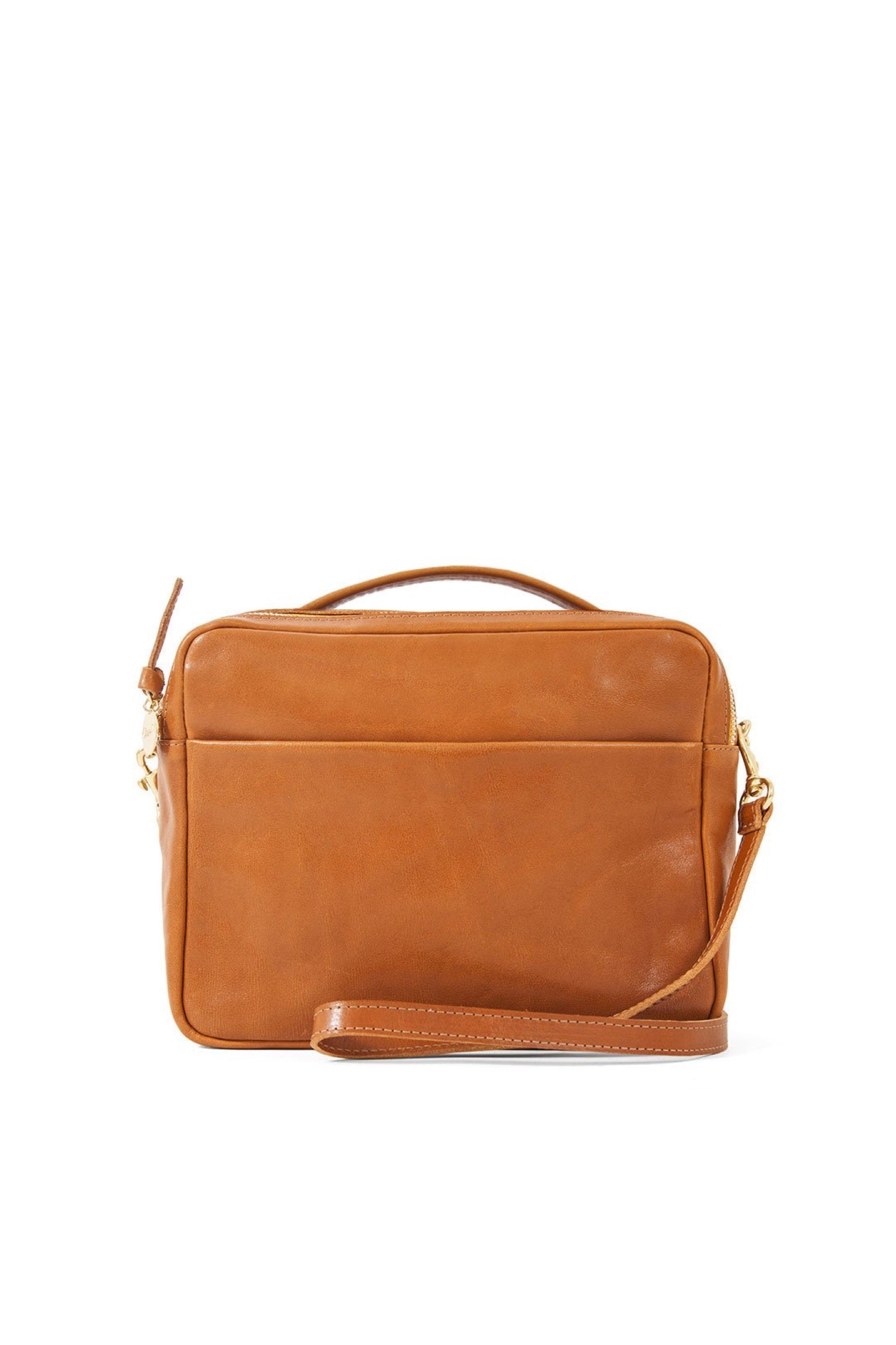 Miel Rustic Mirabel Bag – Prism Boutique