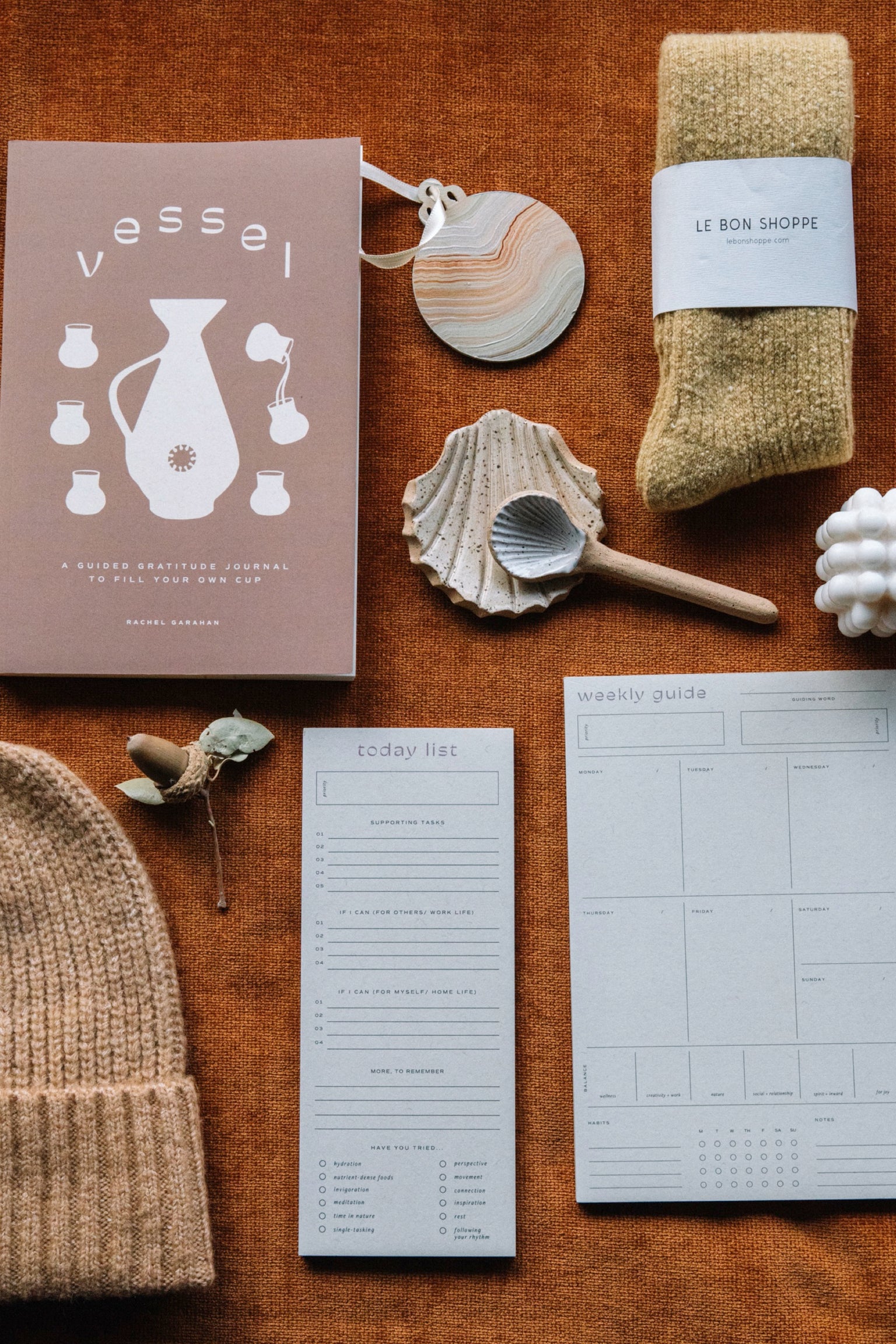 Shop All Prism Boutique Sale