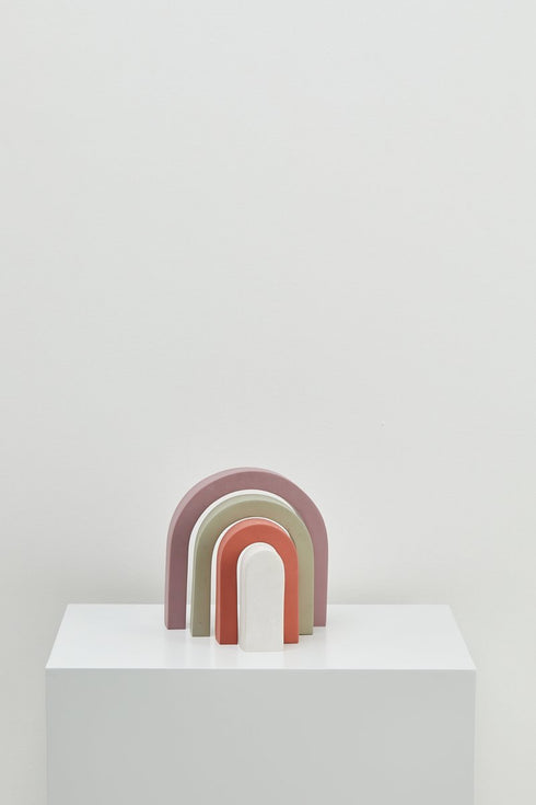 Cool Rainbow Object – Prism Boutique