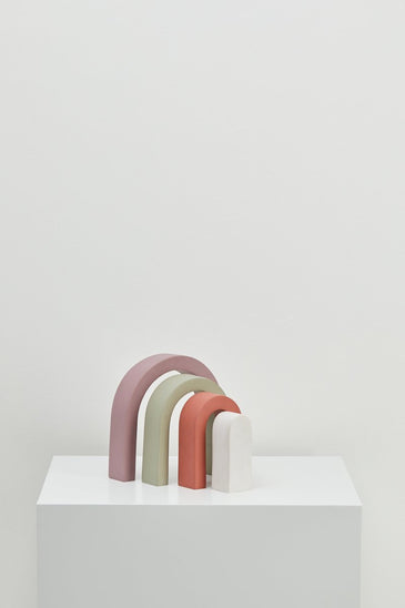 Cool Rainbow Object – Prism Boutique