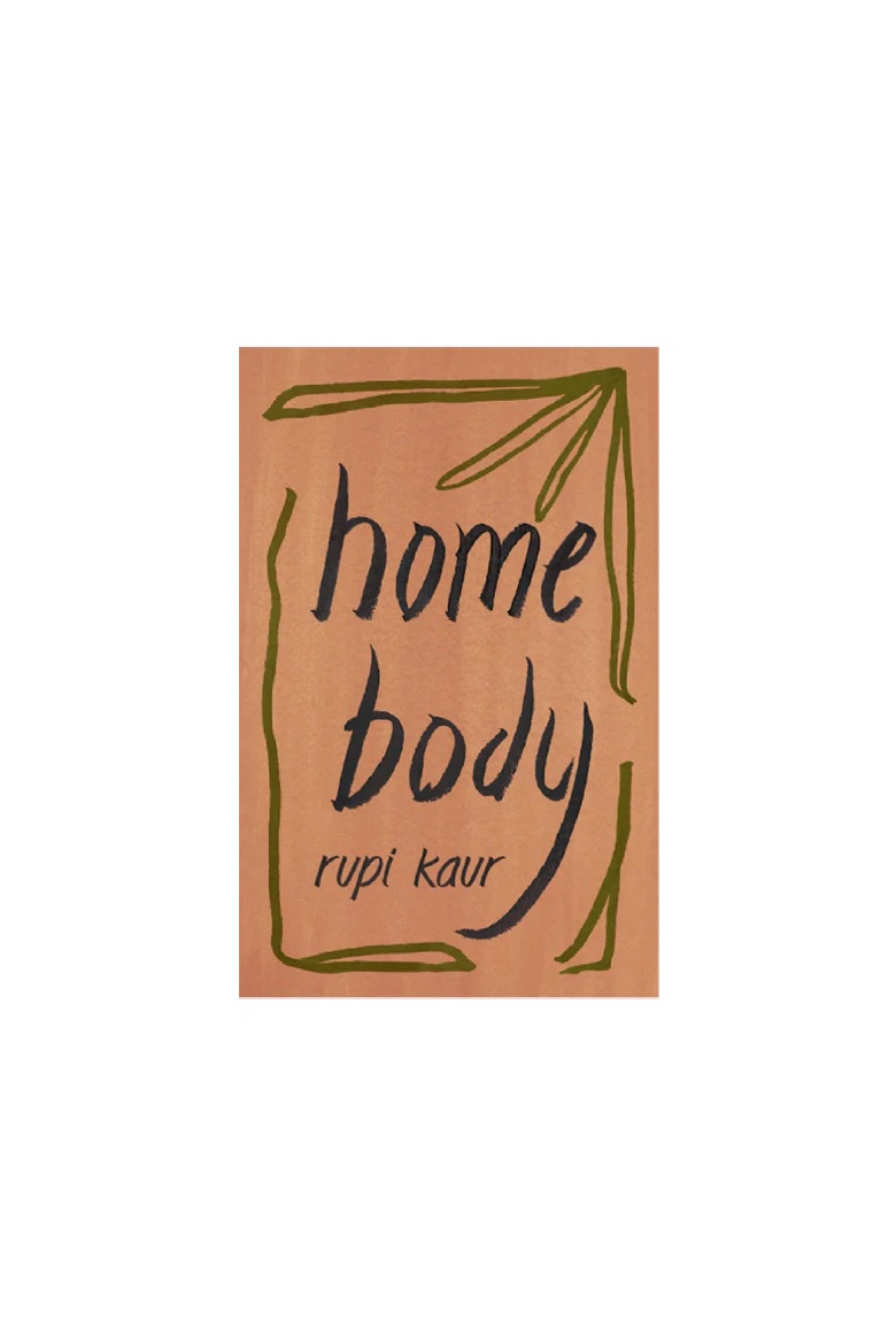 Home Body – Prism Boutique
