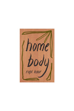 Home Body — Prism Boutique