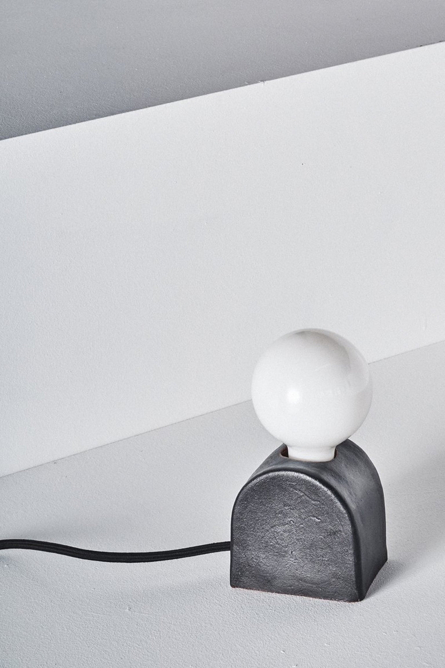 Lighting — Prism Boutique