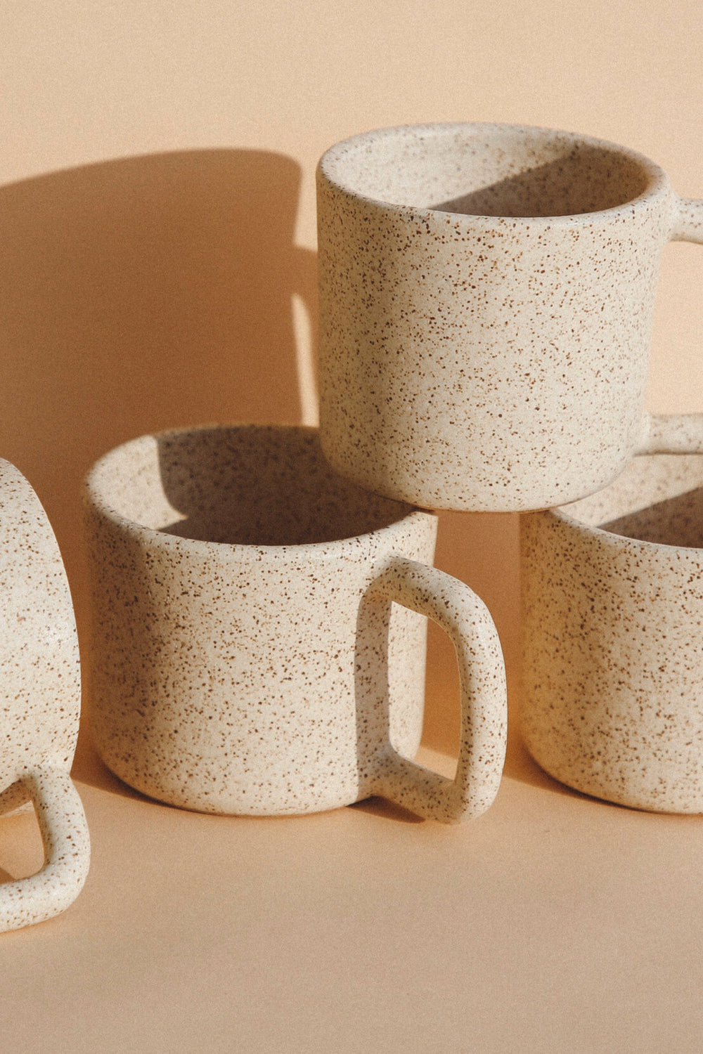Walnut Canyon Mug — Prism Boutique