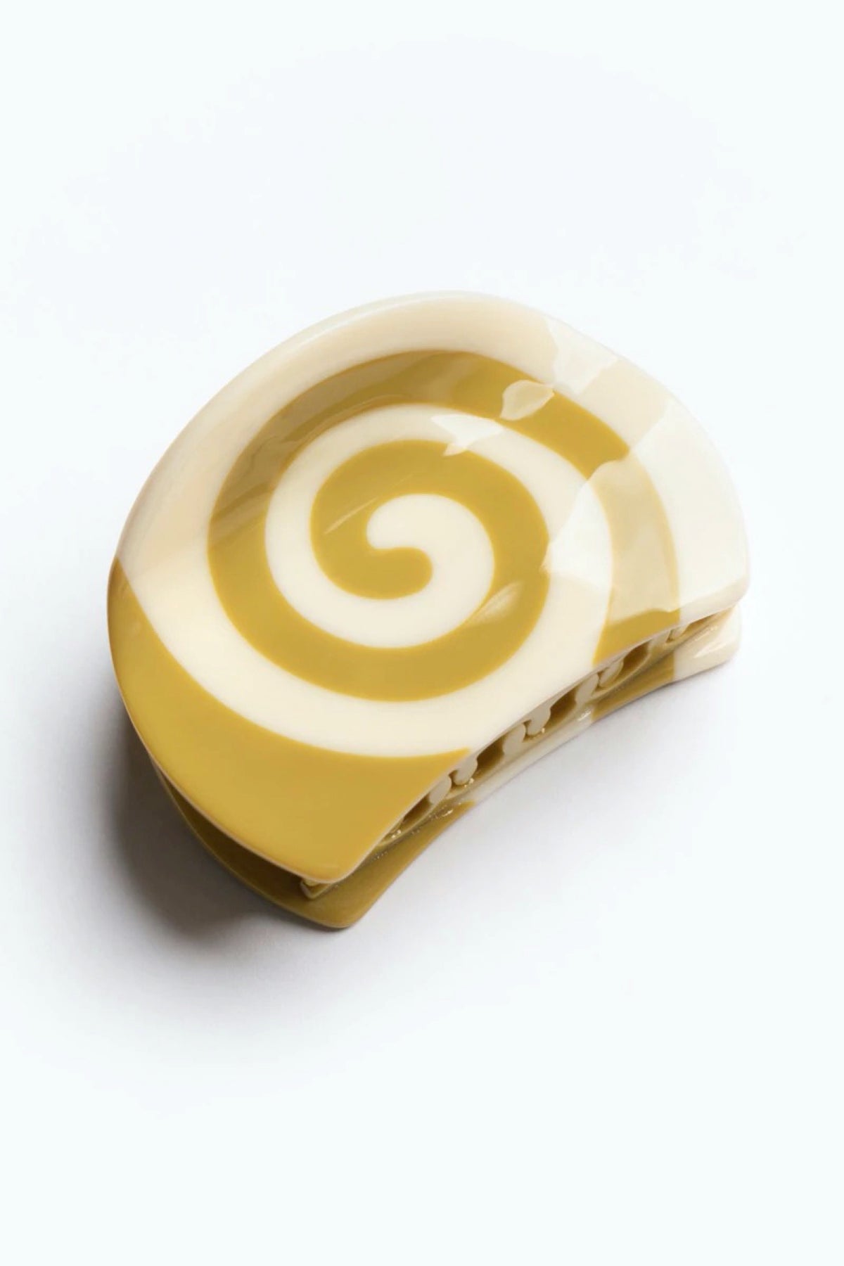 Spring Roll Claw — Prism Boutique