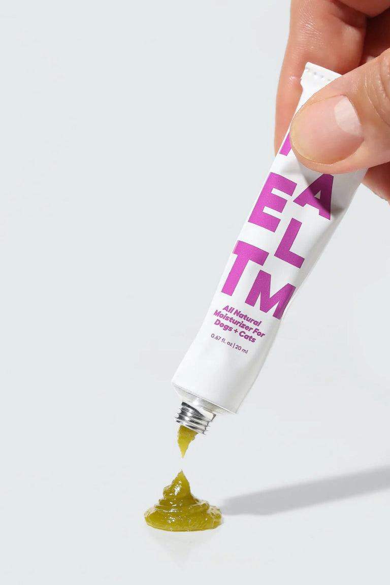 Shop All Prism Boutique Sale