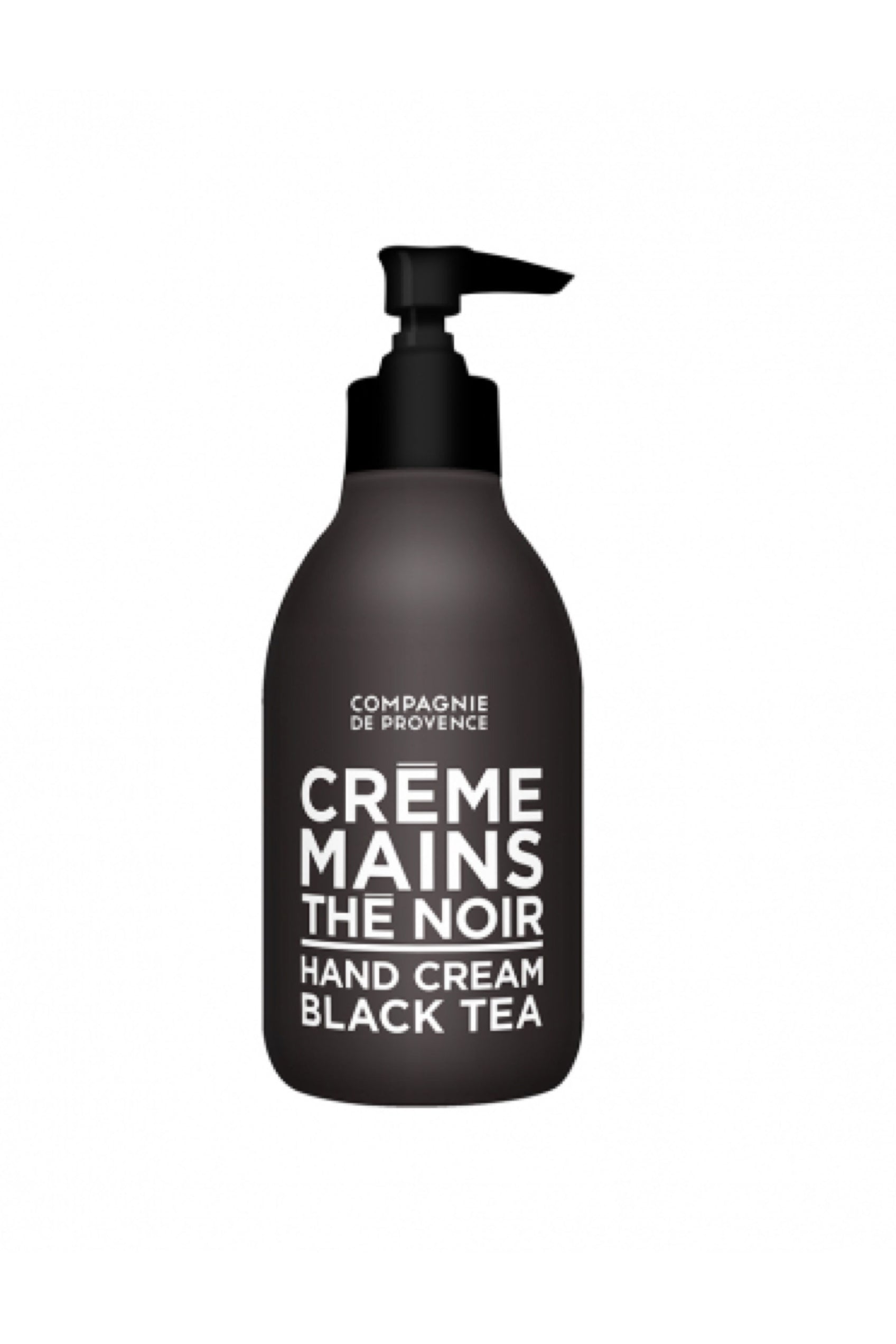 Black Tea Hand Cream – Prism Boutique