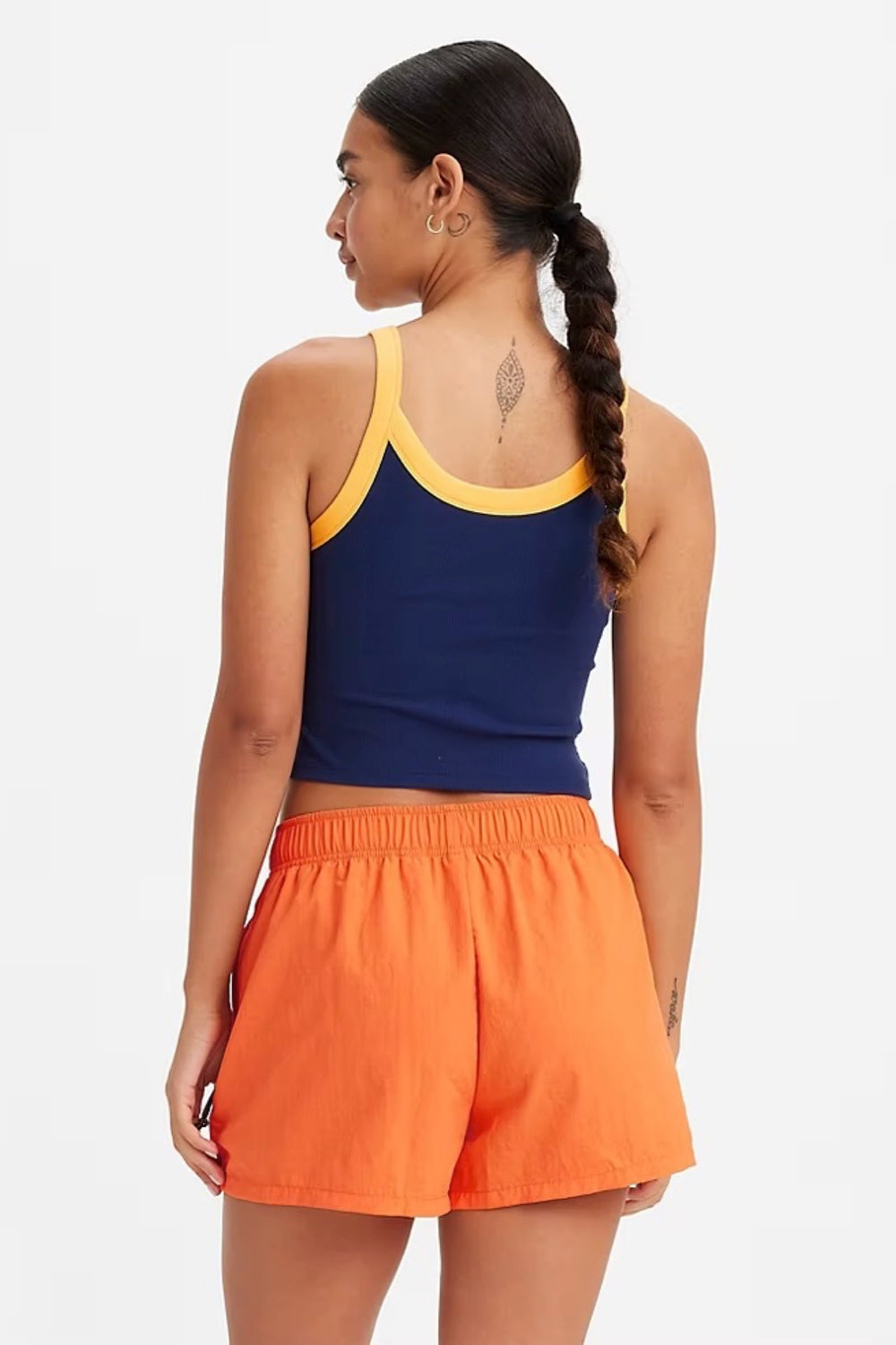 Medieval Blue GT Tank — Prism Boutique