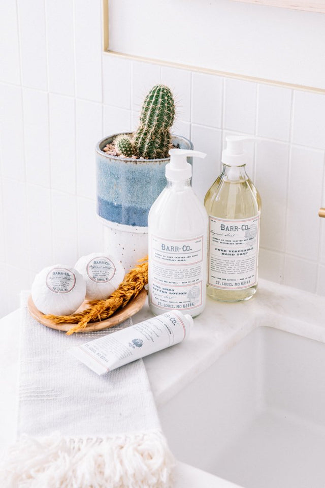 Original Hand Cream – Prism Boutique