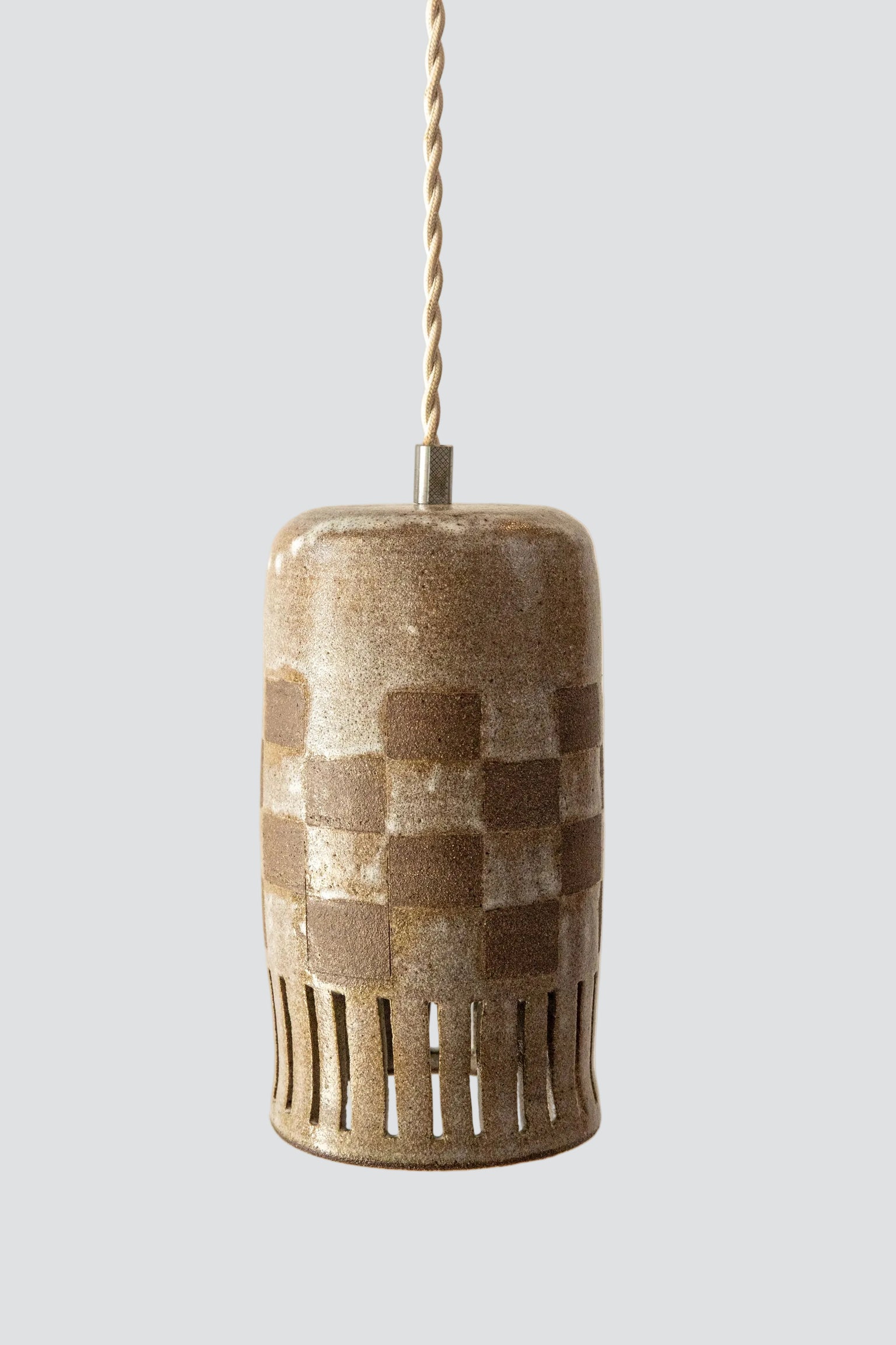 Lighting — Prism Boutique
