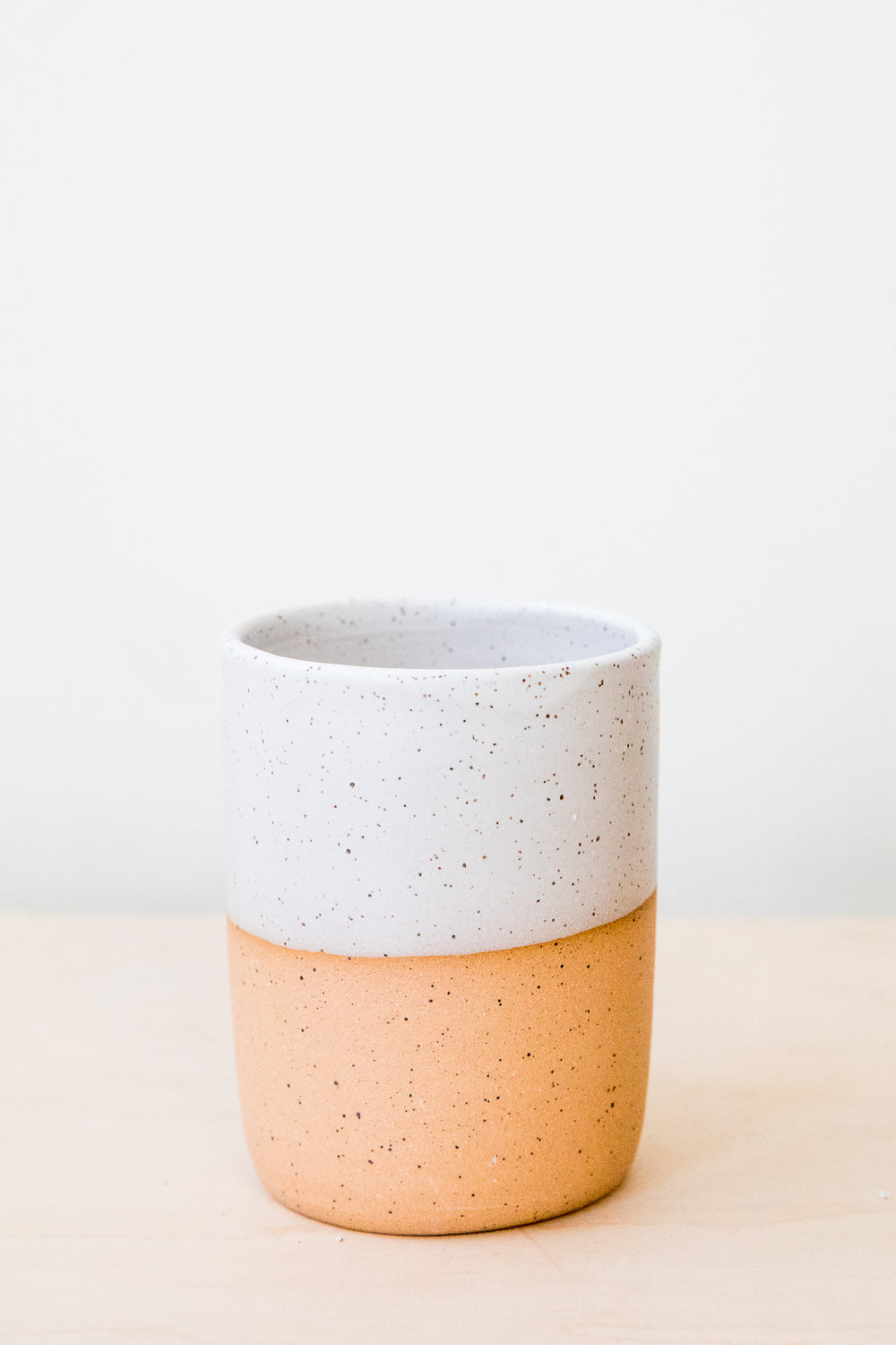 Classic Solar Cup — Prism Boutique