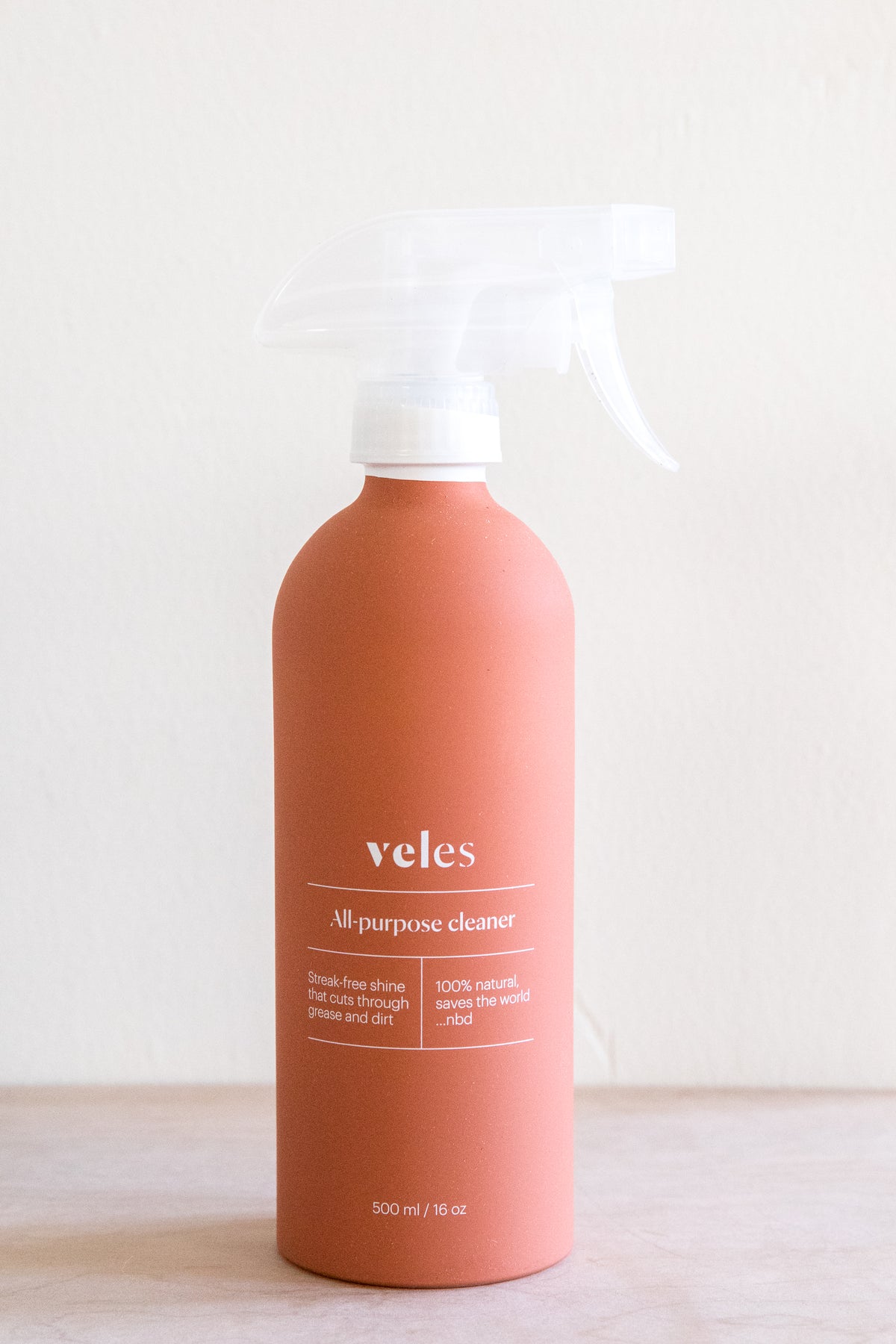 All Purpose Household Cleaner — Prism Boutique