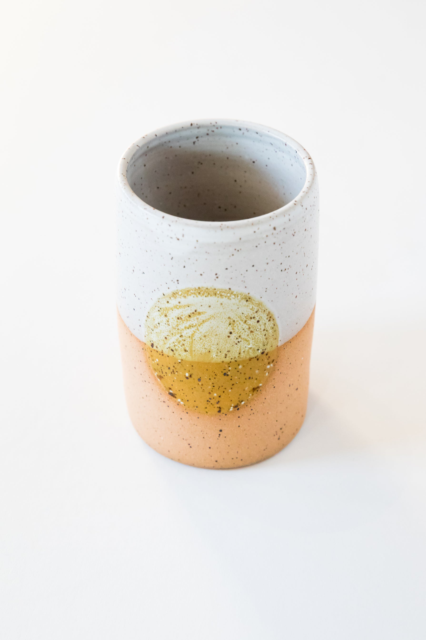 Classic Solar Cup — Prism Boutique