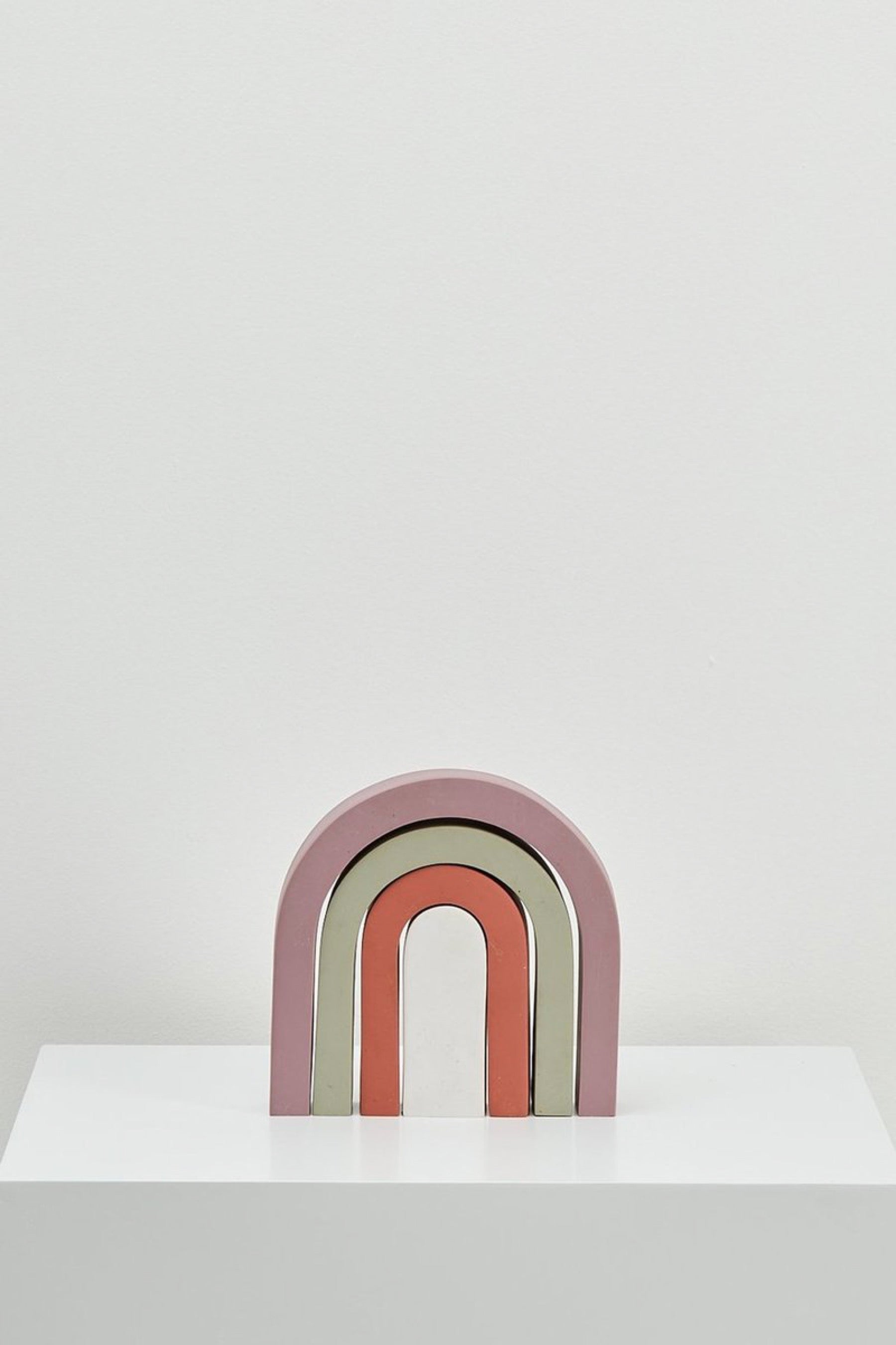 Cool Rainbow Object – Prism Boutique